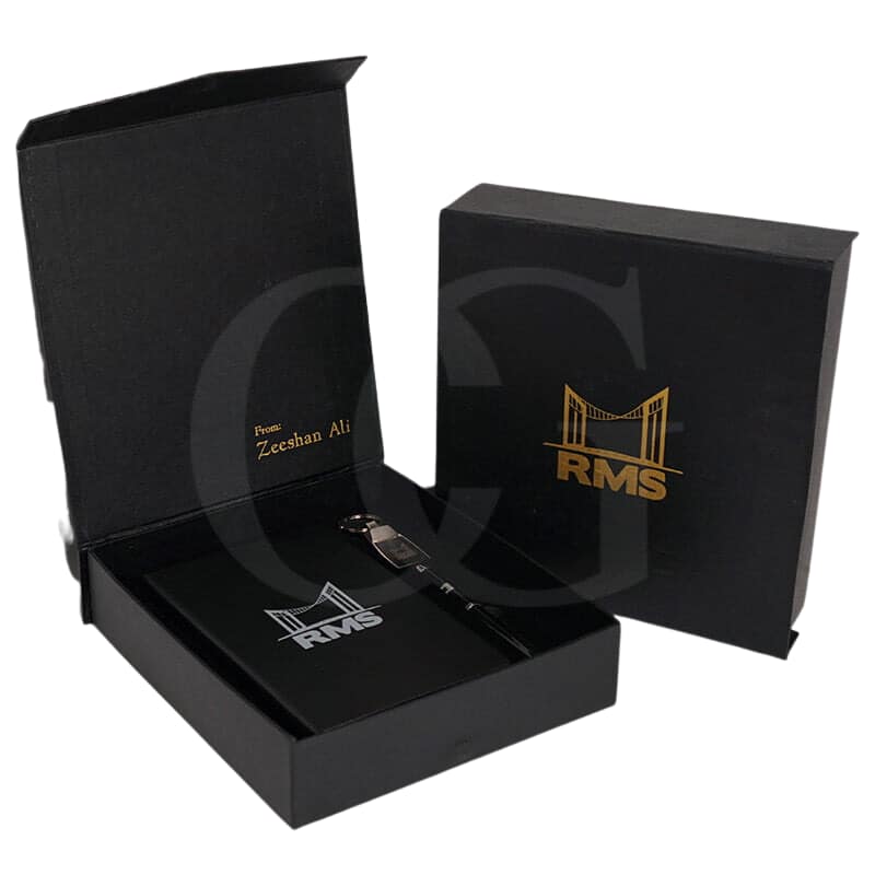 Employee Value Pack - Corporate Gifting